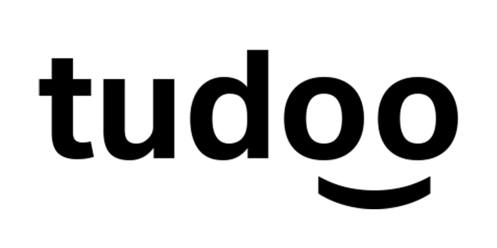 Order Now From Our App! | Made with Tudoo